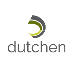Dutchen – FC-IT